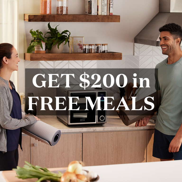 Beef Stroganoff – Recette Magazine