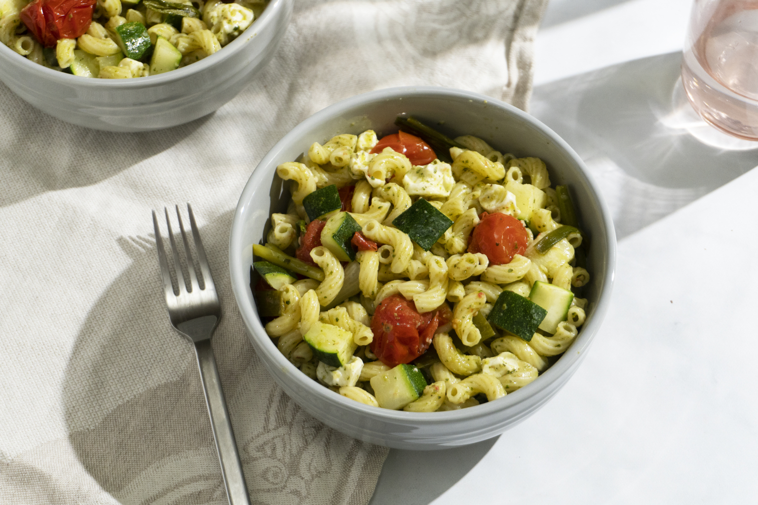 Plumcots vs. Pluots: What’s the Difference? – Recette Magazine