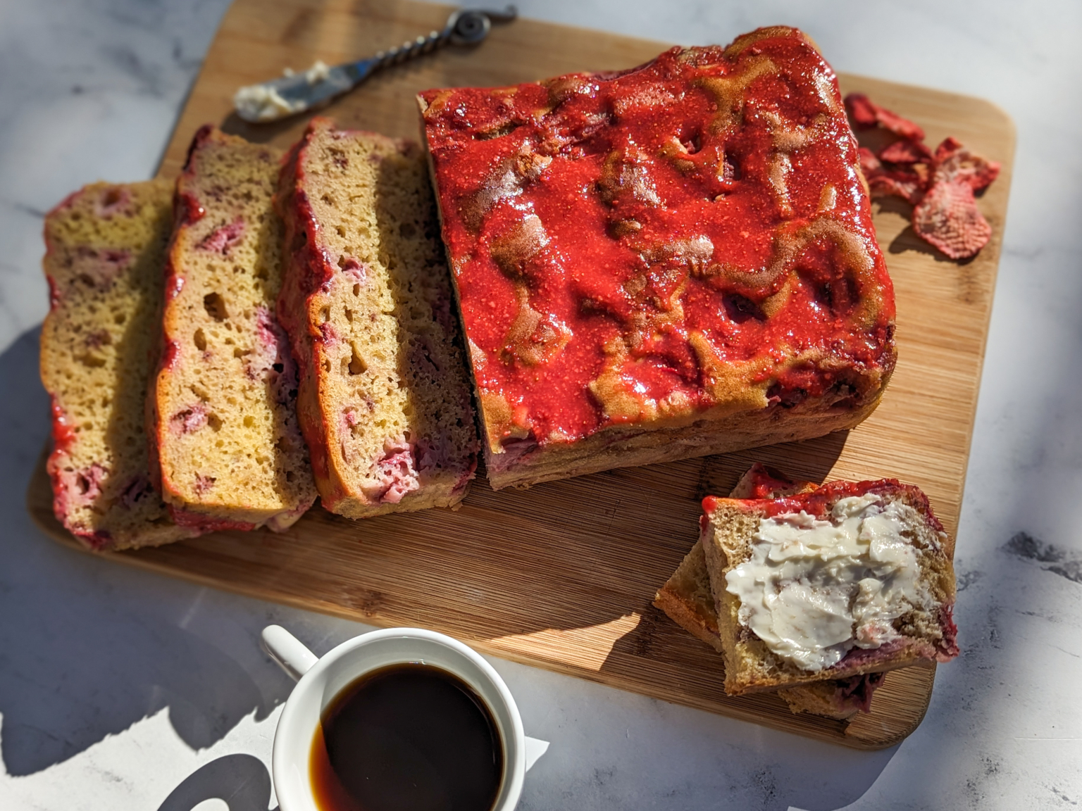 How to Sous Vide Pork Steaks – Recette Magazine