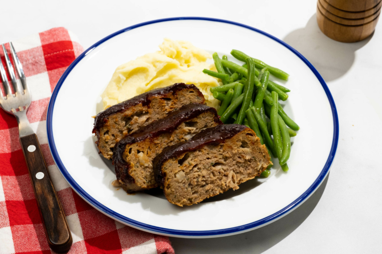 How to Sous Vide Sirloin Cap Steak – Recette Magazine
