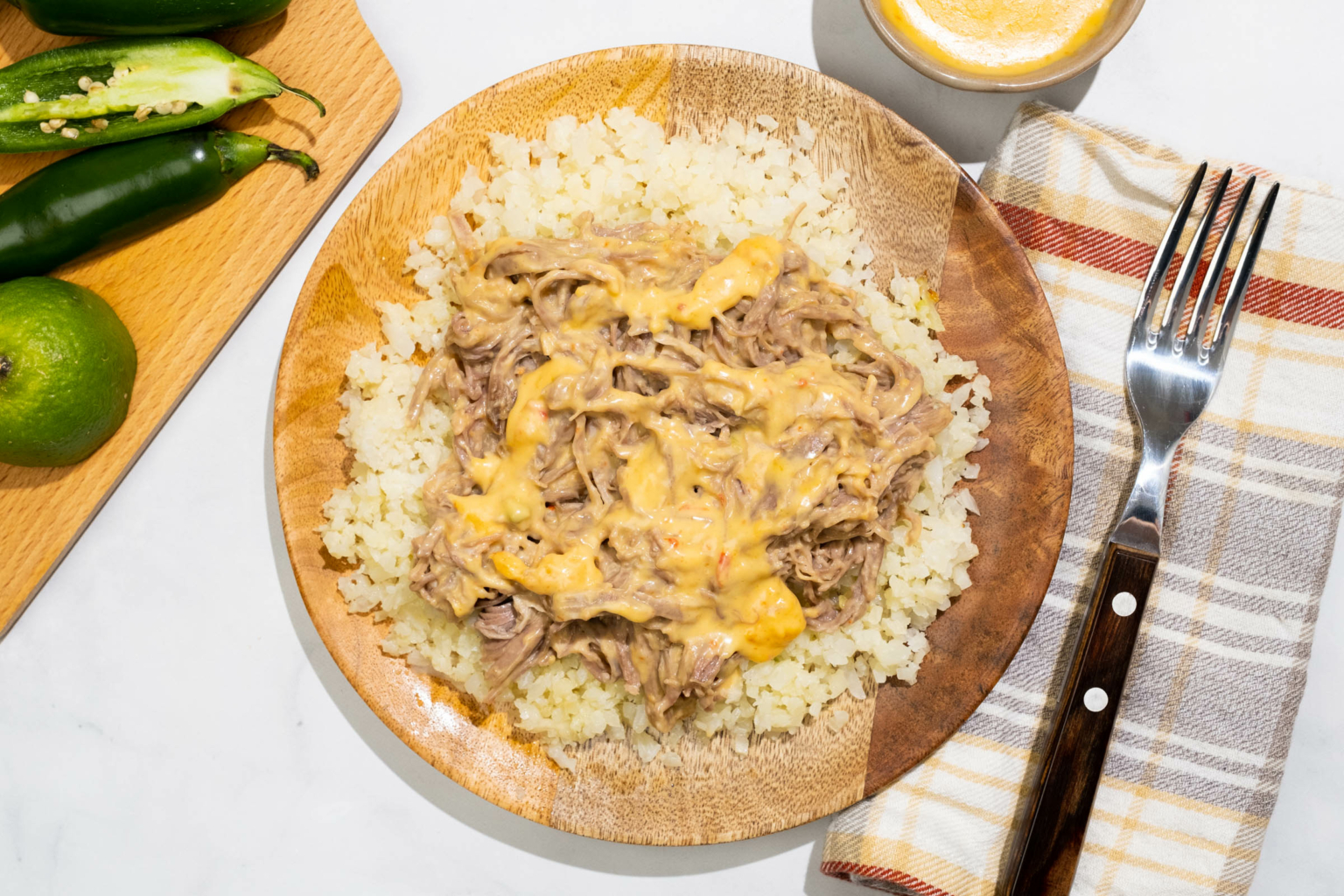 How to Cook Chicken Breast in Suvie – Recette Magazine