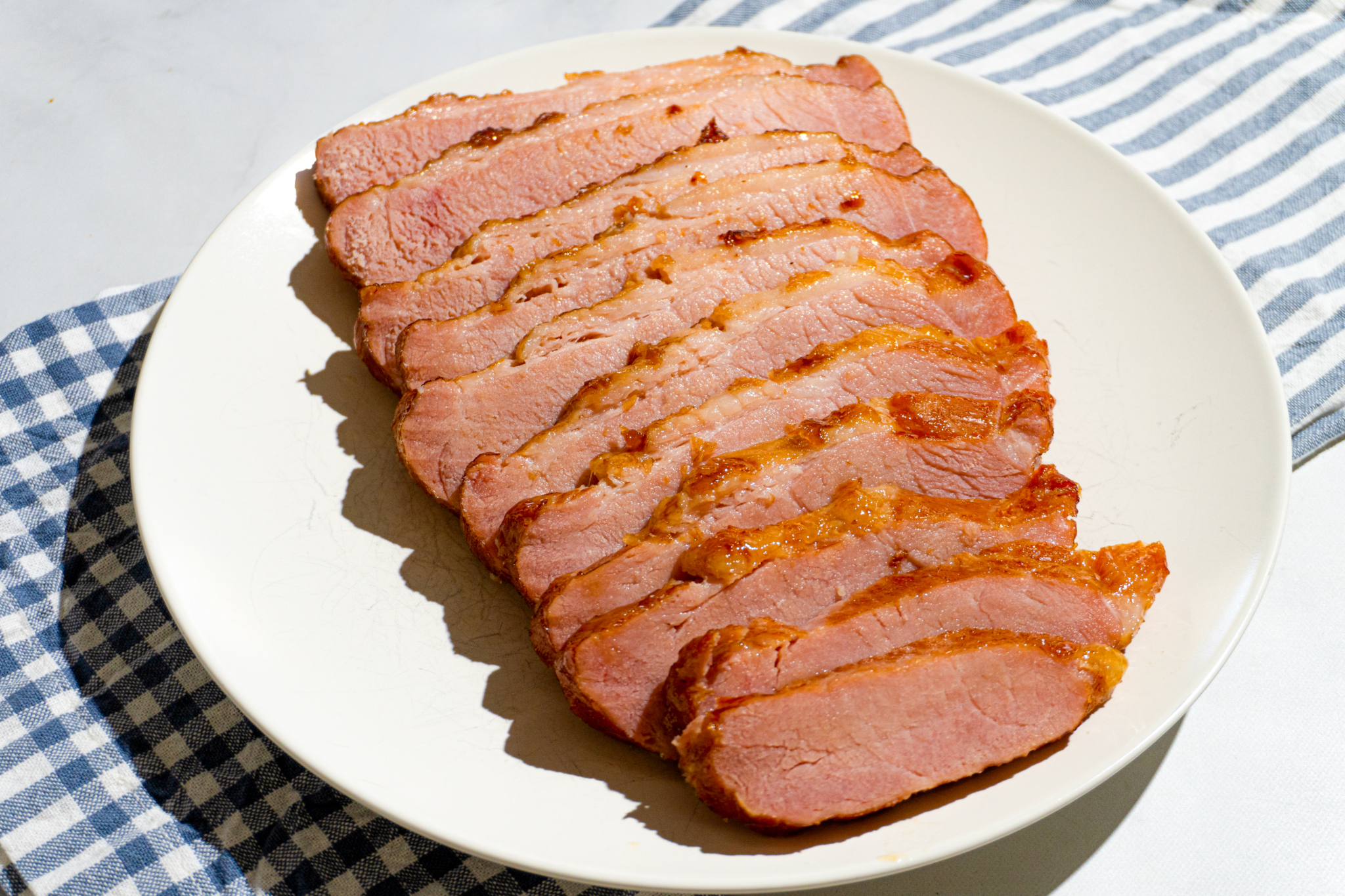 The Best Post-Workout Power Meals – Recette Magazine