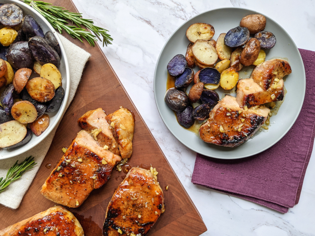 Top 10 Classic Suvie Recipes – Recette Magazine