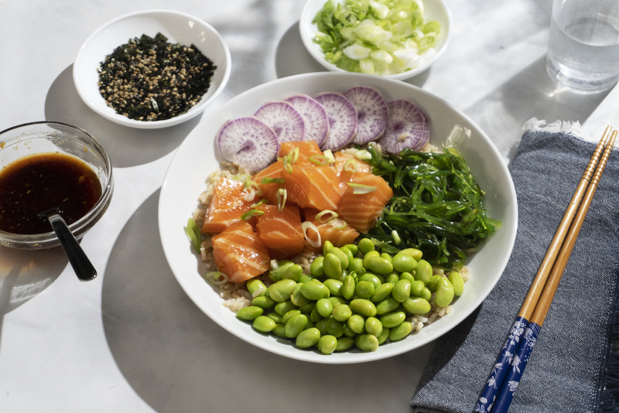 Mastering the Basics with Suvie: 10 Recipes for Beginners – Recette ...