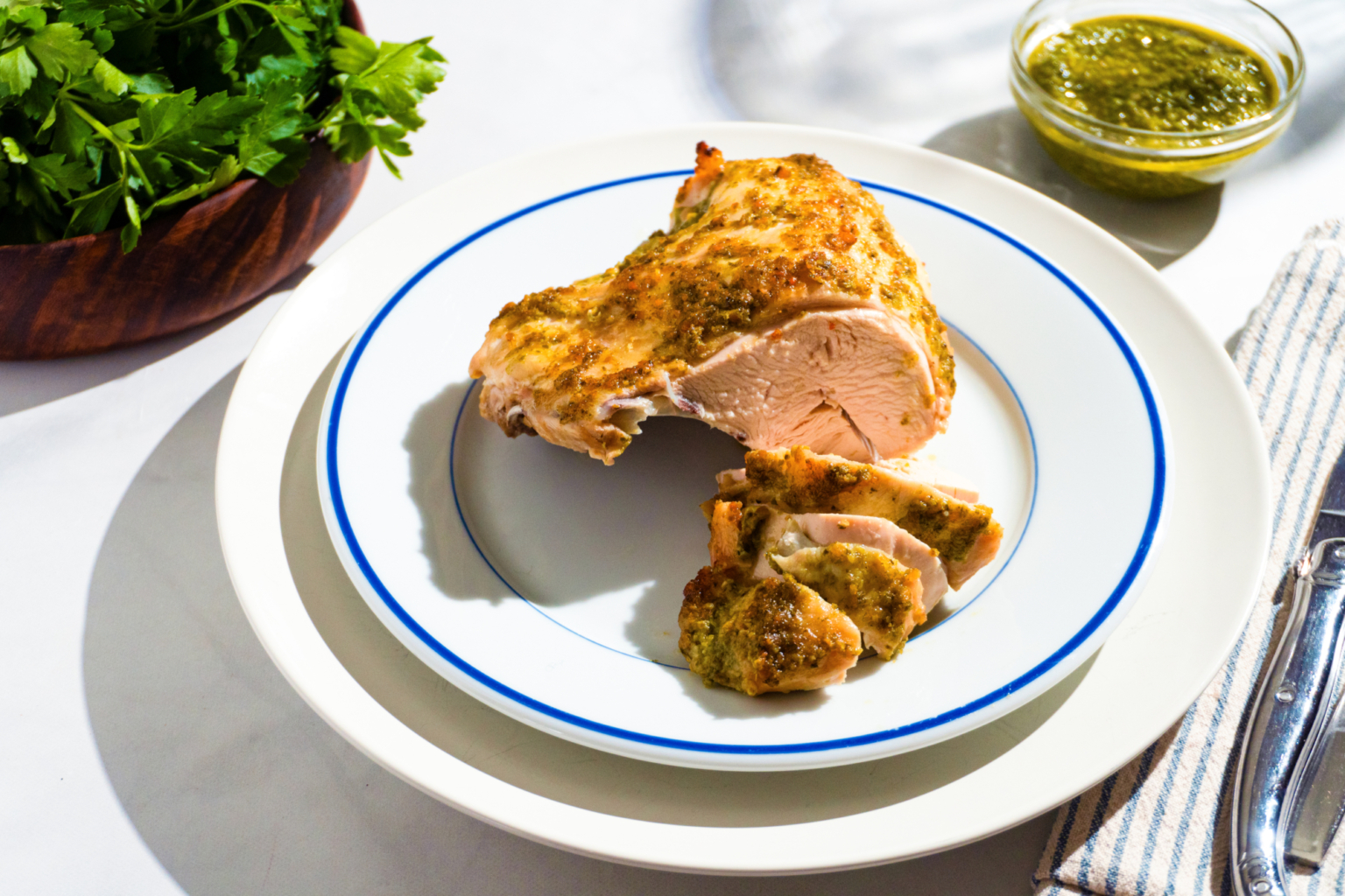Top 10 Classic Suvie Recipes – Recette Magazine