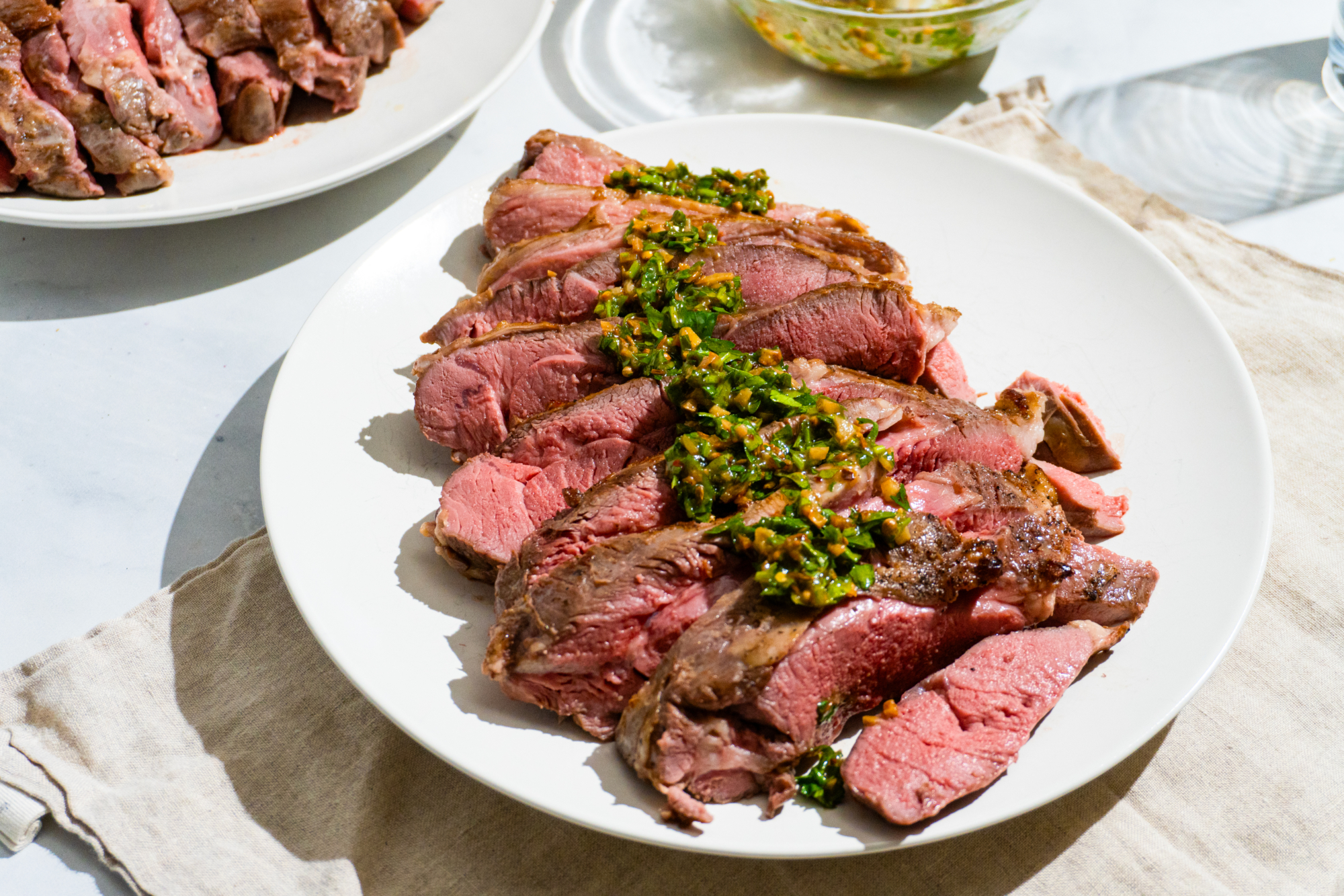 6 Best Suvie Japanese Recipes – Recette Magazine