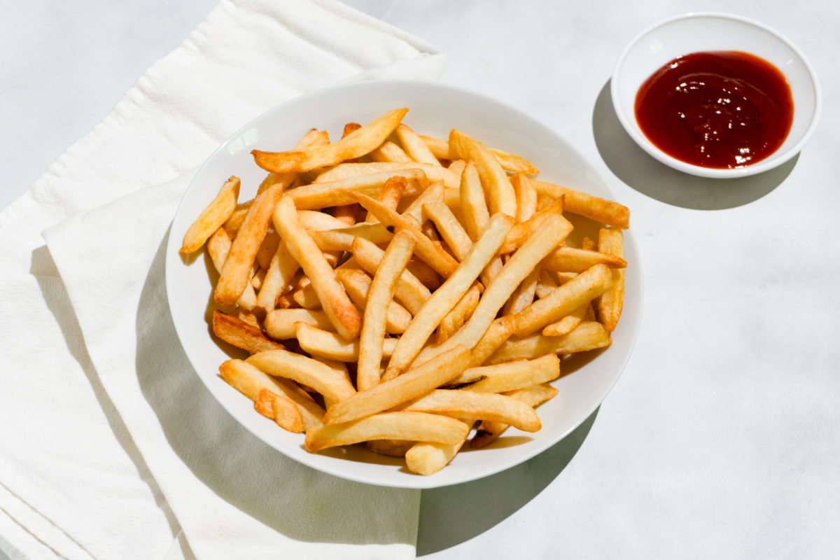 Plumcots vs. Pluots: What’s the Difference? – Recette Magazine