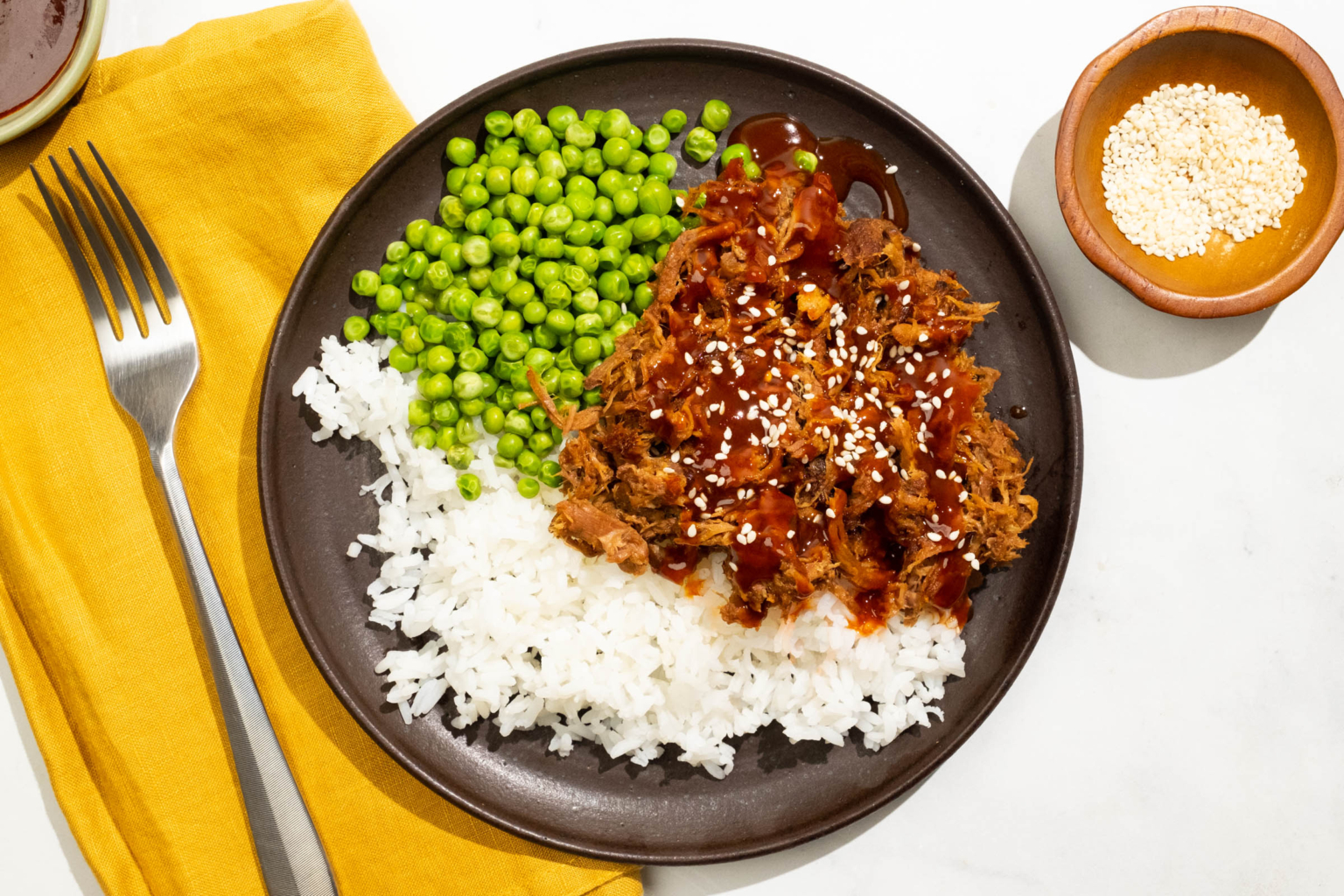 Beef – Recette Magazine