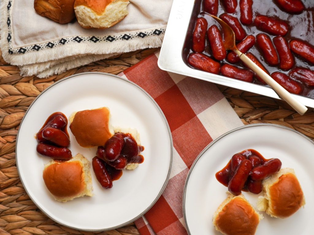 Mastering the Basics with Suvie: 10 Recipes for Beginners – Recette ...