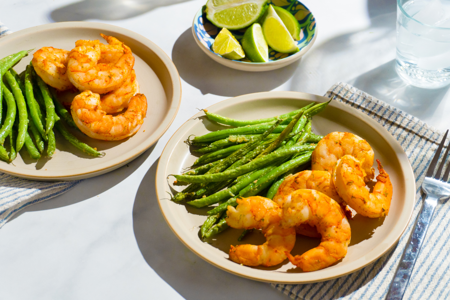 Mastering the Basics with Suvie: 10 Recipes for Beginners – Recette ...
