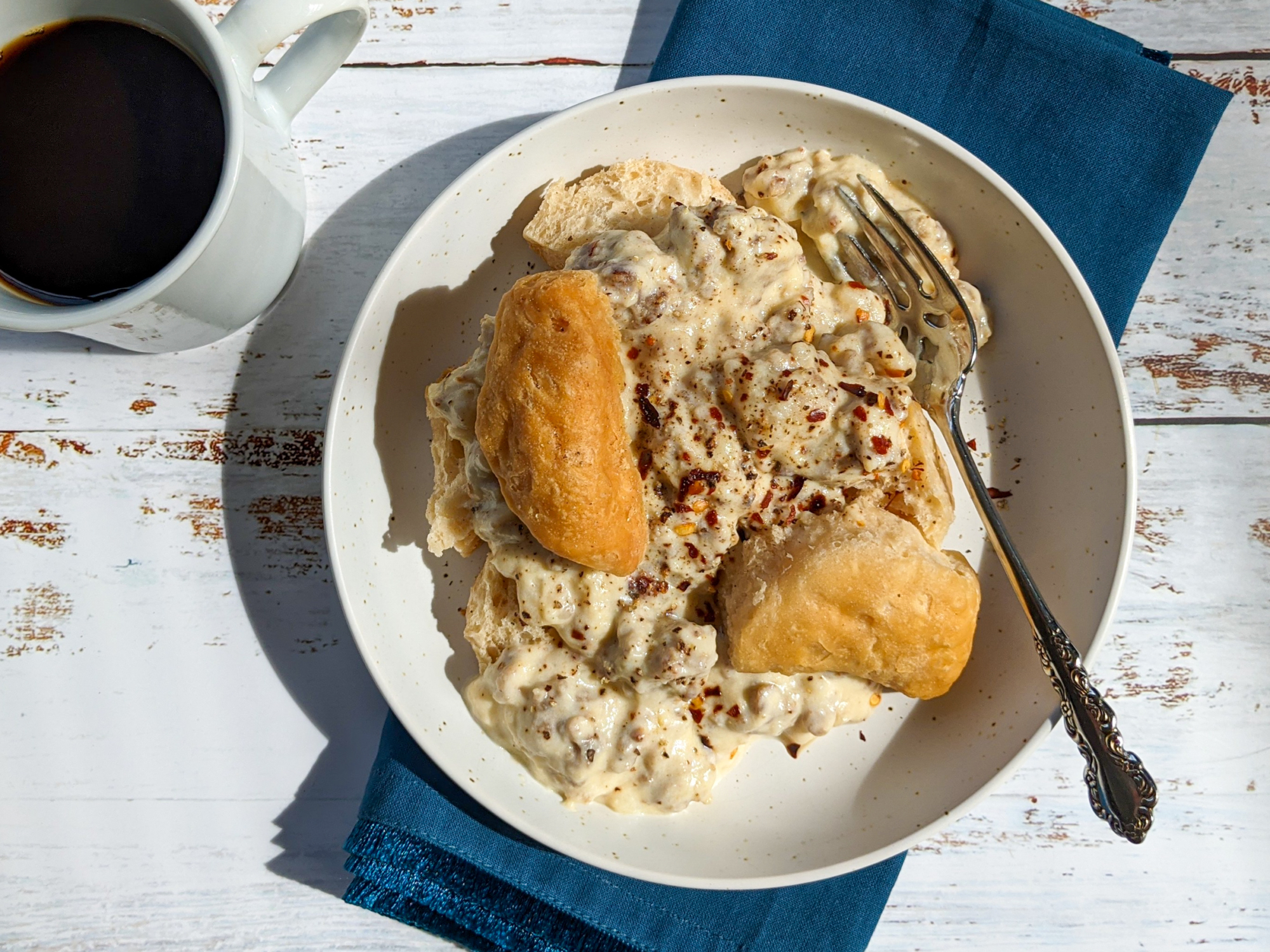 Best Biscuit Recipes – Recette Magazine